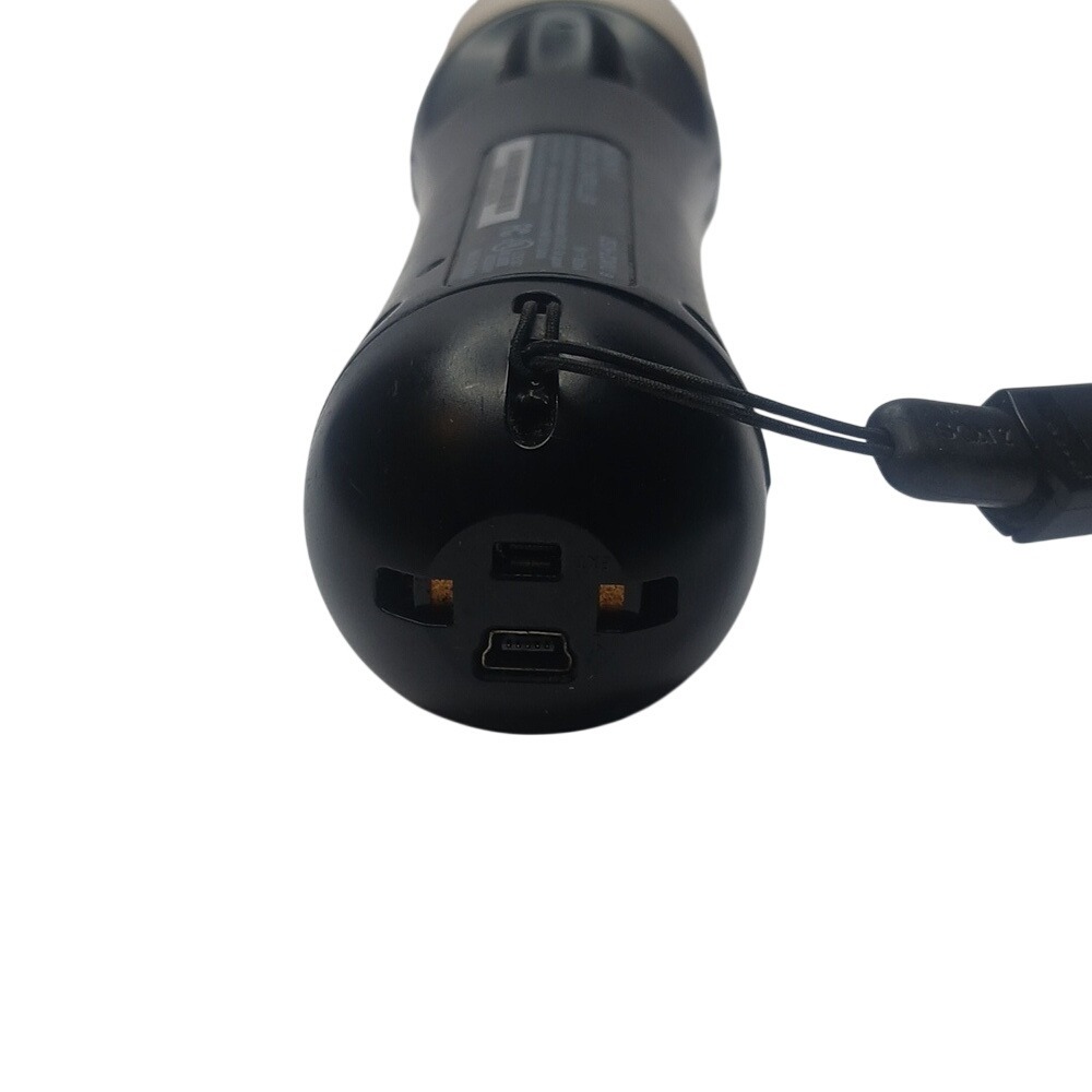 Sony | Video Games & Consoles | Sony Playstation Move Motion Controller ...